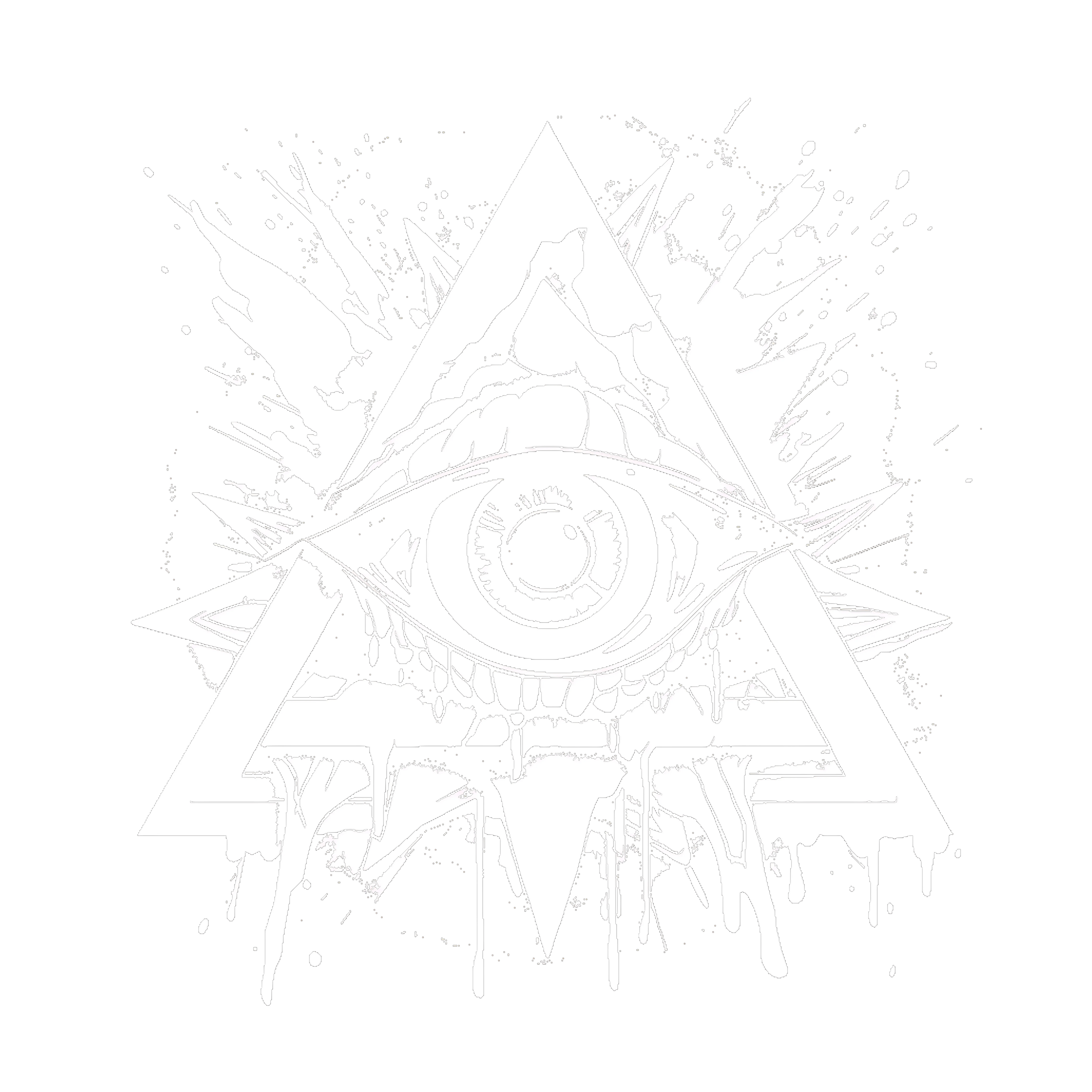 Translations – BassForge