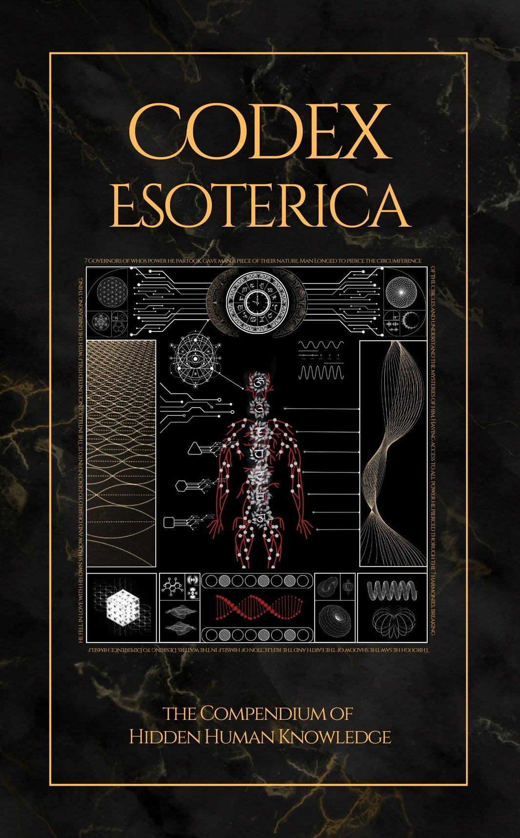 Products – BassForge