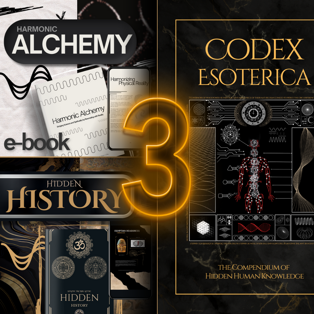 Products – BassForge