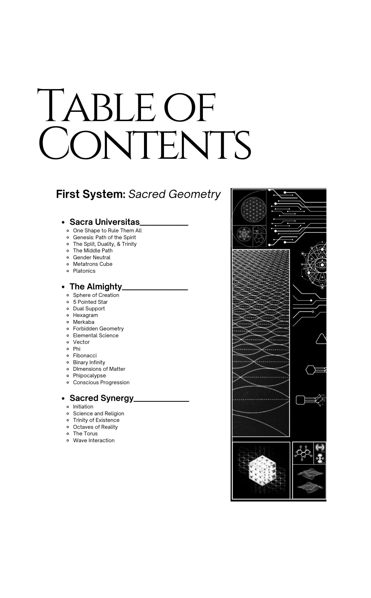 Master the Art of Vibration – BassForge