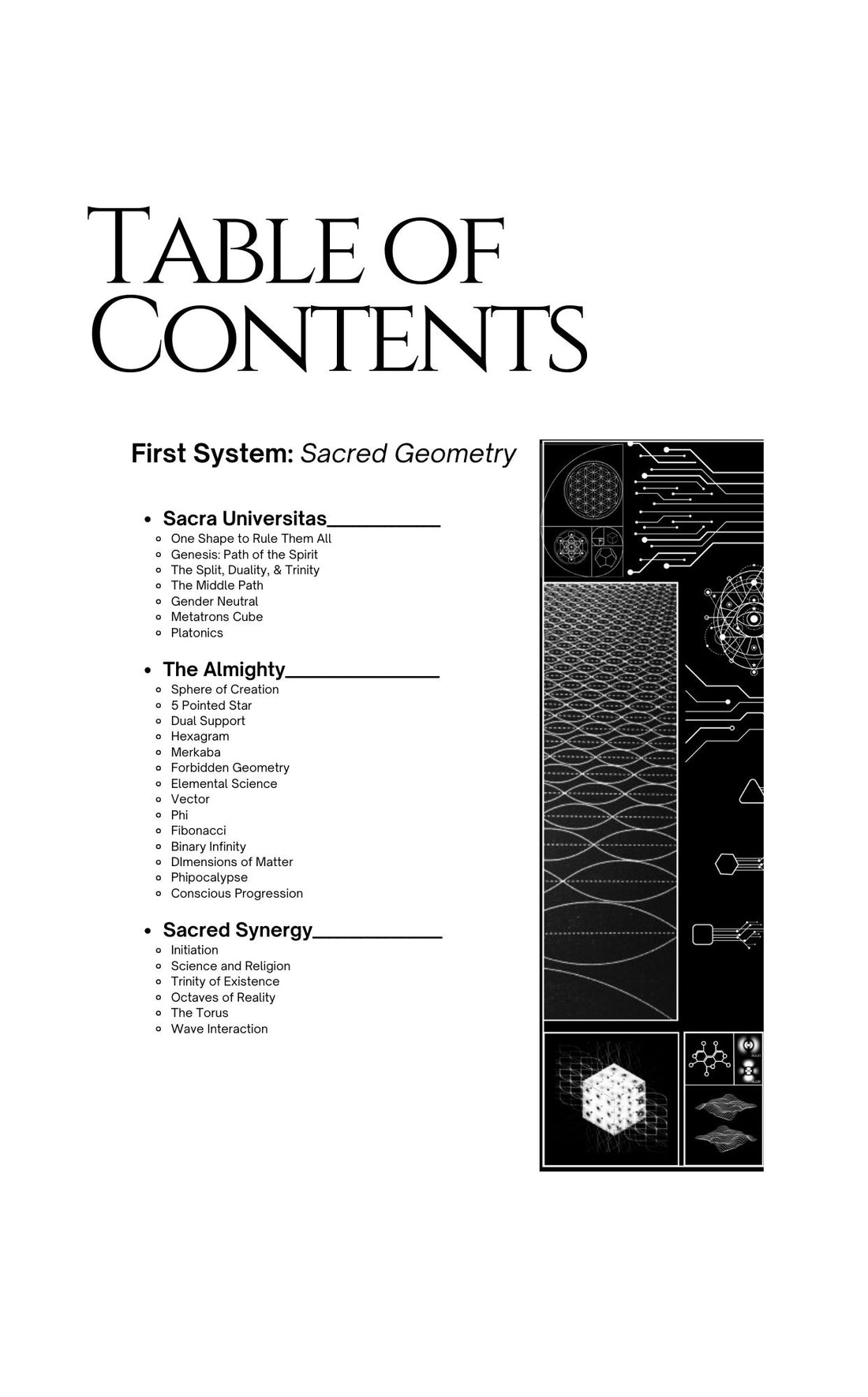 Master the Art of Vibration – BassForge