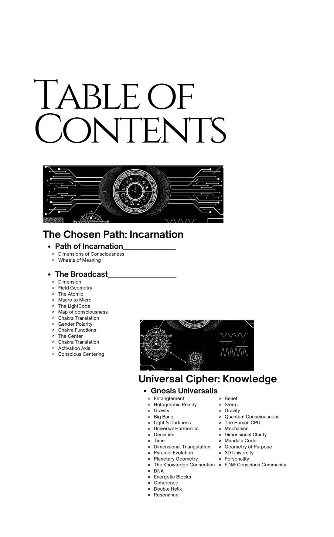 Master the Art of Vibration – BassForge