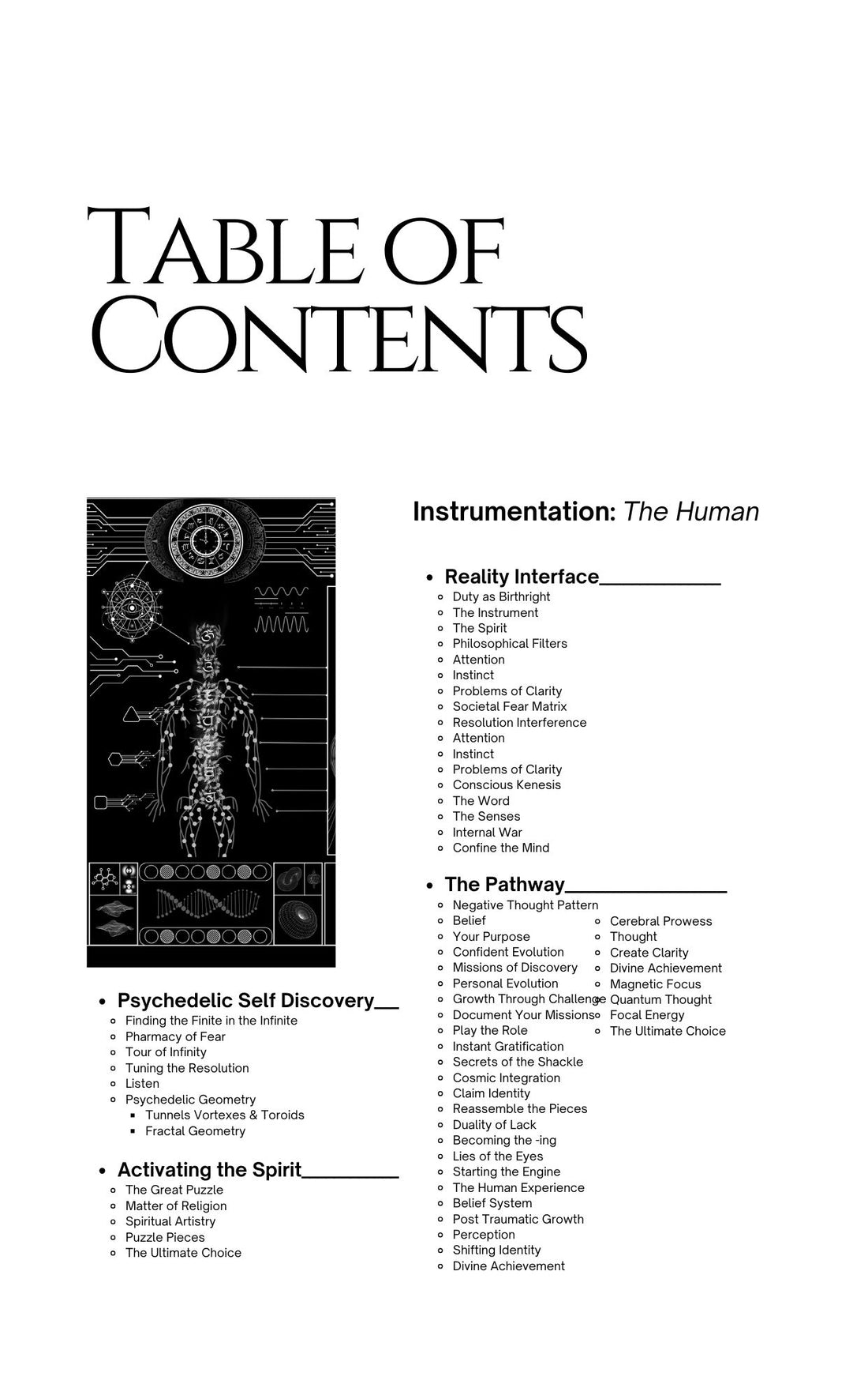 Master the Art of Vibration – BassForge