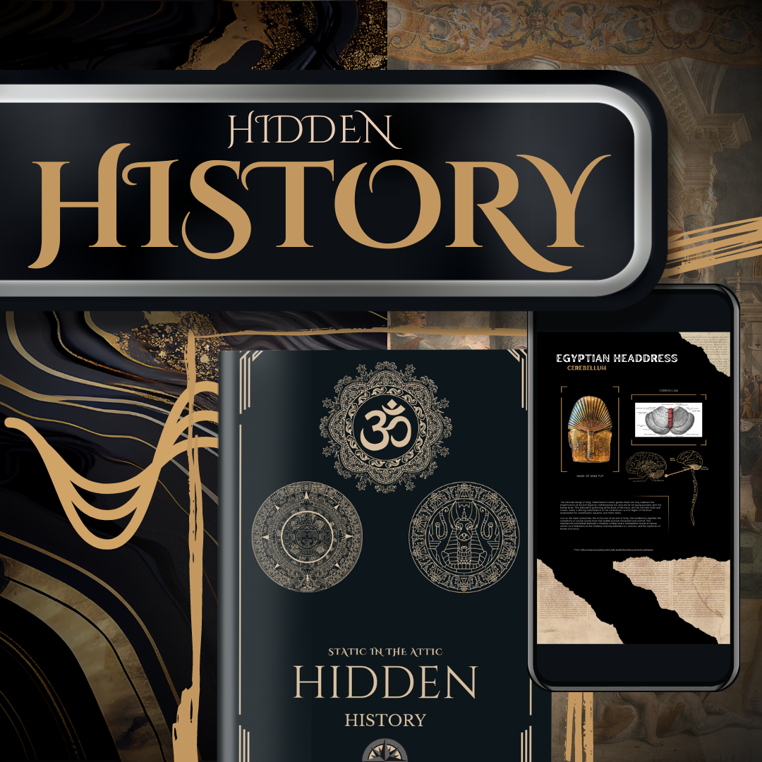 Master the Art of Vibration – BassForge