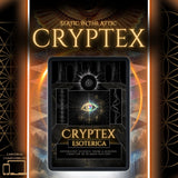 Master the Art of Vibration – BassForge