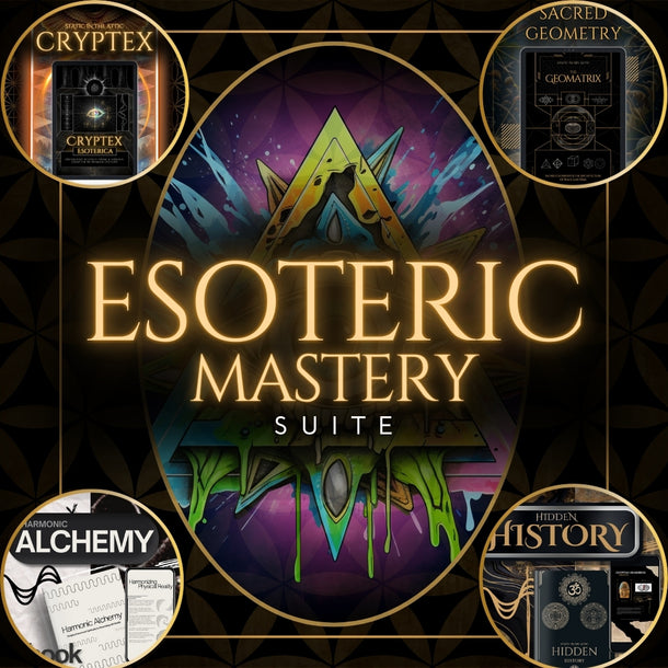 Master the Art of Vibration – BassForge