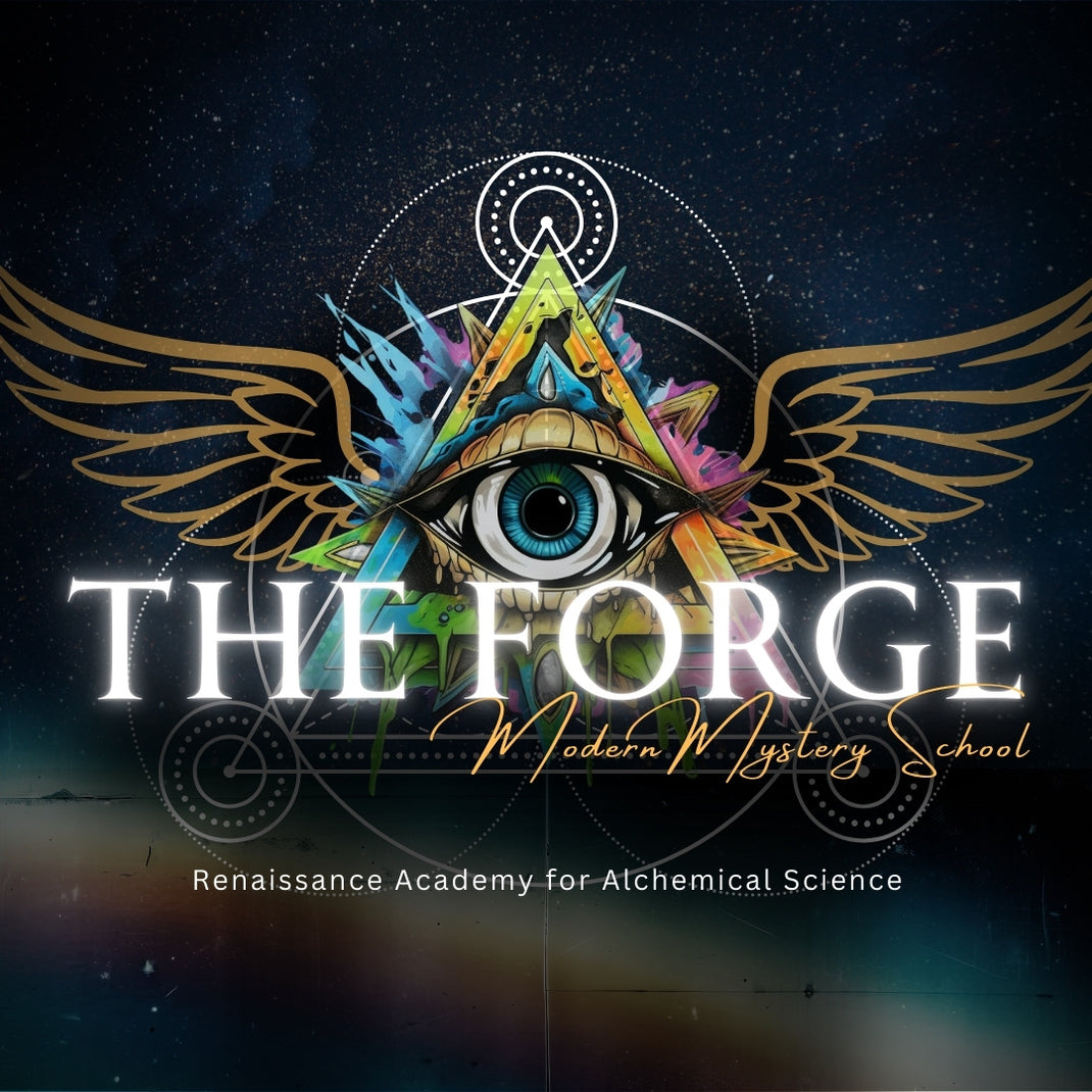 Master the Art of Vibration – BassForge