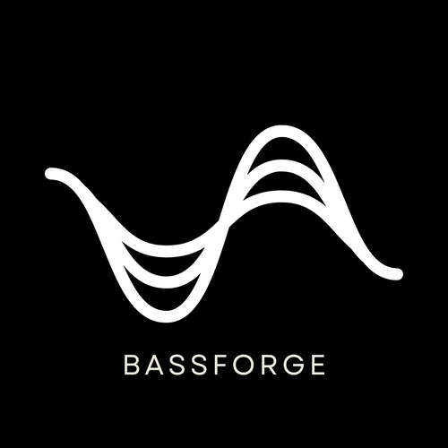 Master the Art of Vibration – BassForge